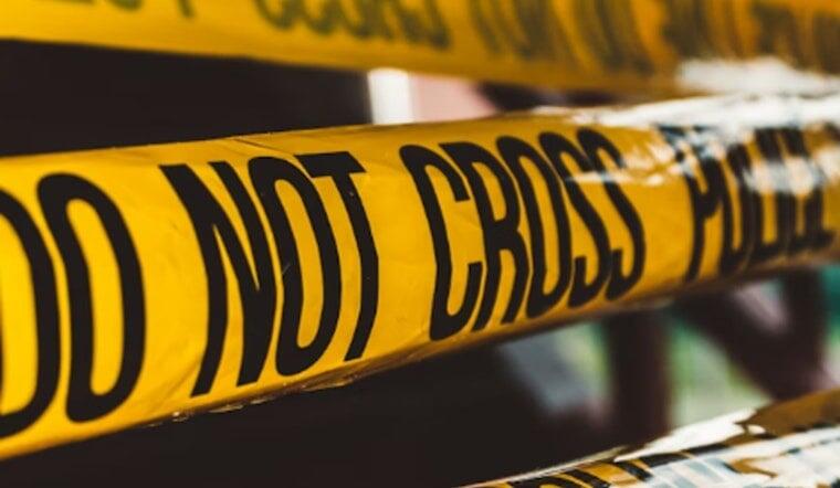 Sunset Park Domestic Stabbing Leaves Woman Hospitalized, Cops Say ...