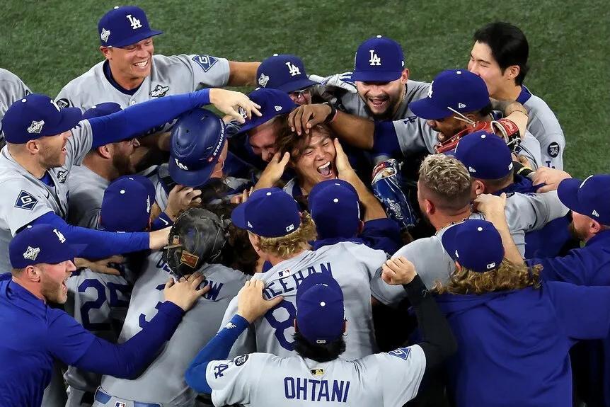 Full 2026 Schedule for MLB Games on NBC & Peacock: Sunday Night ...