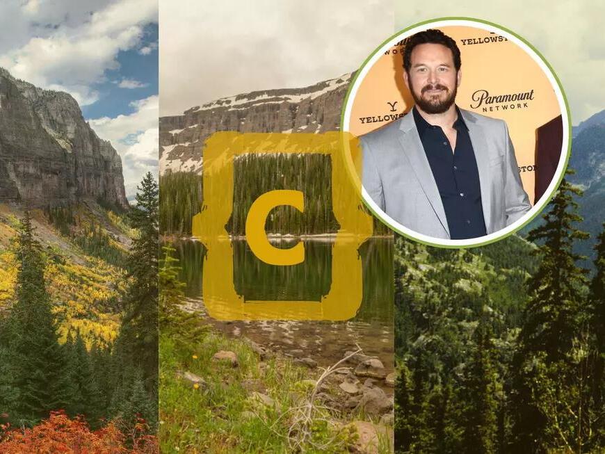 7 ‘Yellowstone’ Train Station Spots in Colorado That Make Perfect ...