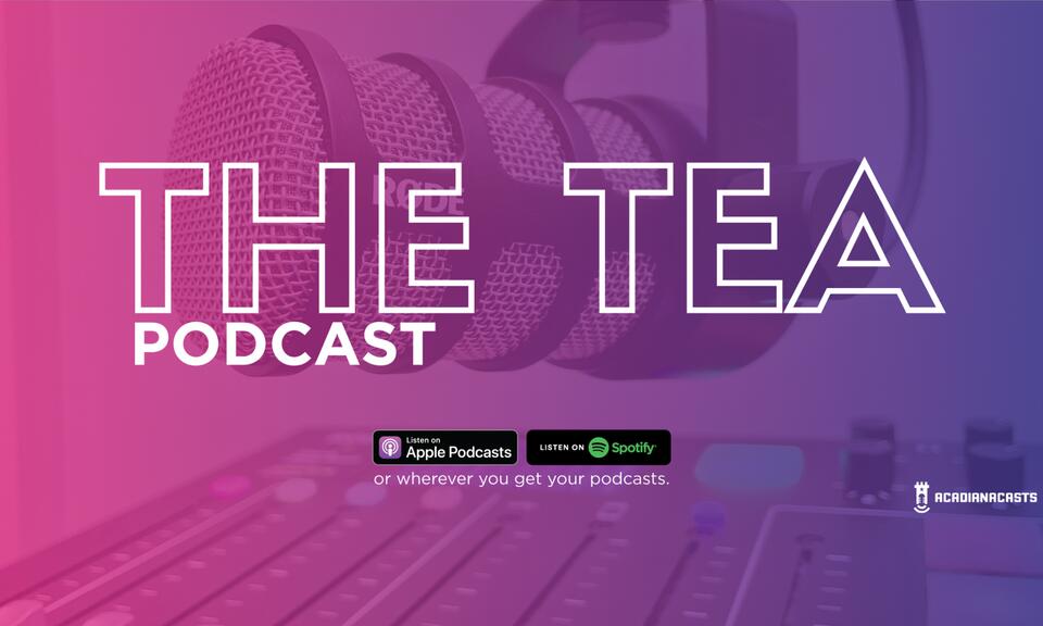 Diogo Tavares, a fellow Leadership Lafayette Class of 36 Classmate ...