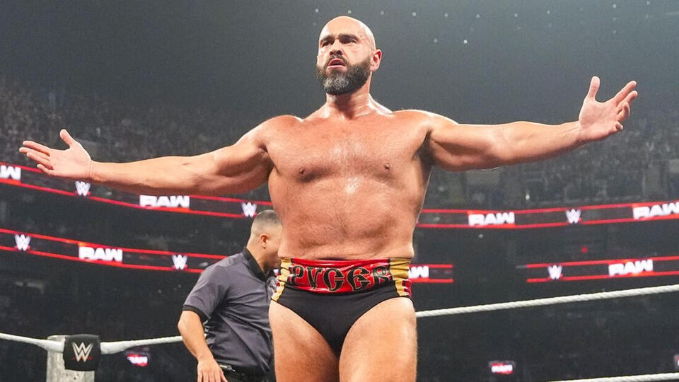Rusev’s Claim About Leaving AEW for WWE Questioned in New Report ...
