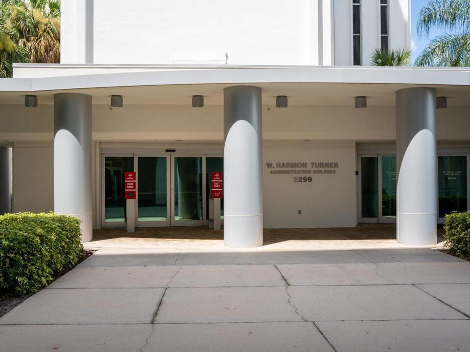 New software could improve Collier County budget performance, efficiency