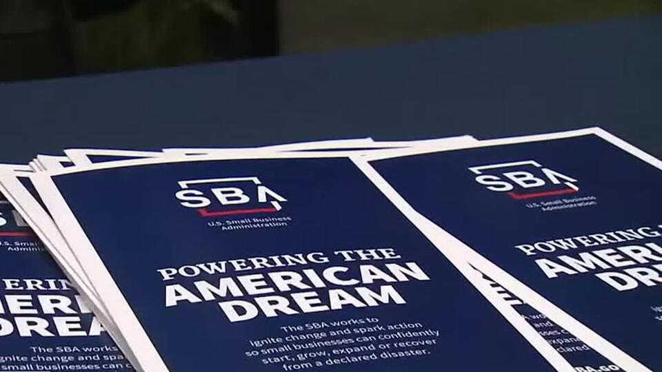 More than 900 businesses take part in Hamilton County’s first Small ...