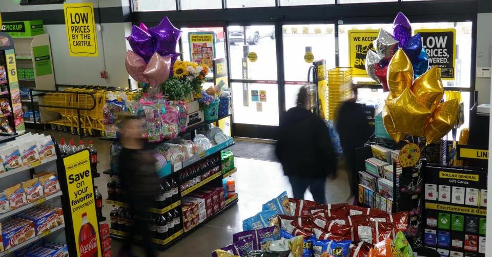 16 Grocery Stores Open on Christmas Eve and Christmas Day - NewsBreak