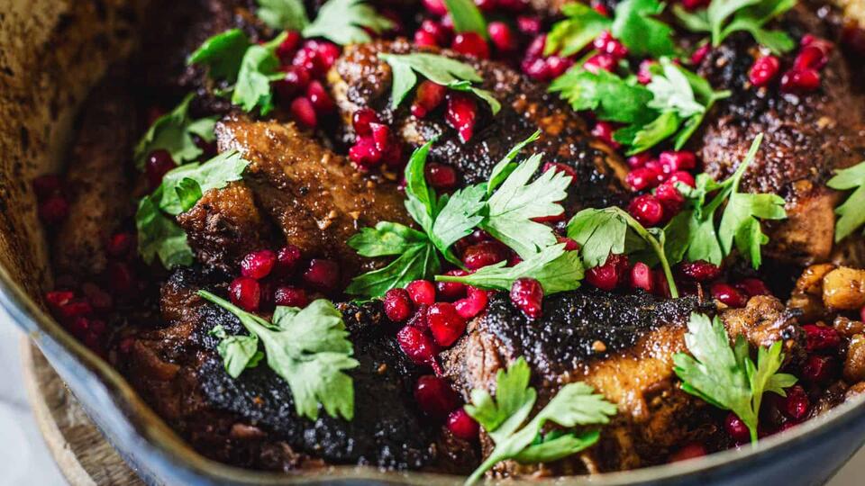 19 Forgotten Recipes We Lost to Modern Trends But Shouldn’t Have ...