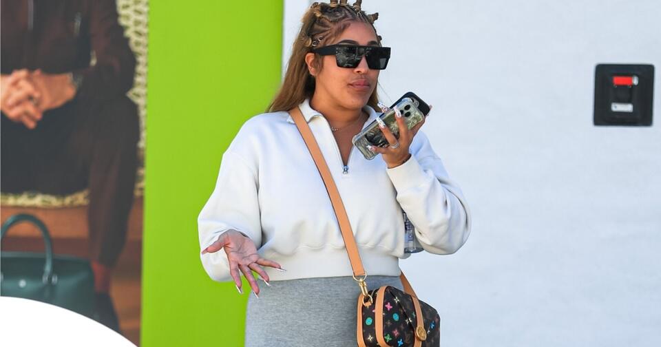 Natalie Nunn’s Baddies Cancellation & ‘Fired’ Rumors, Explained - NewsBreak