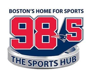 Patriots Flagship “98.5 The Sports Hub” Unveils Super Bowl Week Plans ...