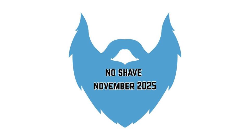 Reading Hospital Foundation Kicks Off No Shave November with Popular ...