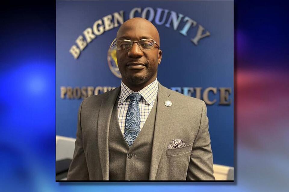 NJ lieutenant’s 50-count indictment accuses him drug corruption, fishy ...