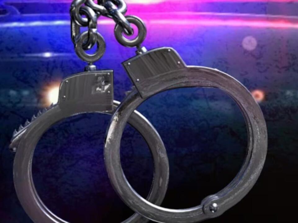 40 fugitives arrested in Maine as part of “Operation Triple Beam” 40 fugitives arrested in Maine as part of “Operation Triple Beam”