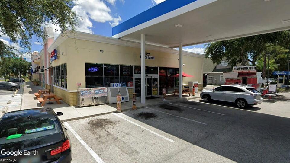 Authentic South Indian Dishes Coming Soon to Tampa - NewsBreak