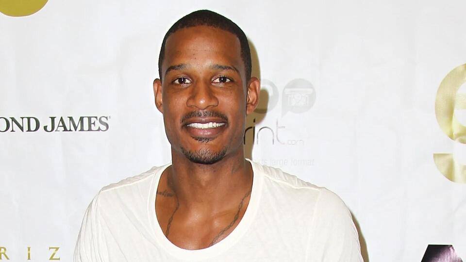 Ex-Lakers’ Trevor Ariza Reveals ‘Financial Hardship’ in Court Despite ...