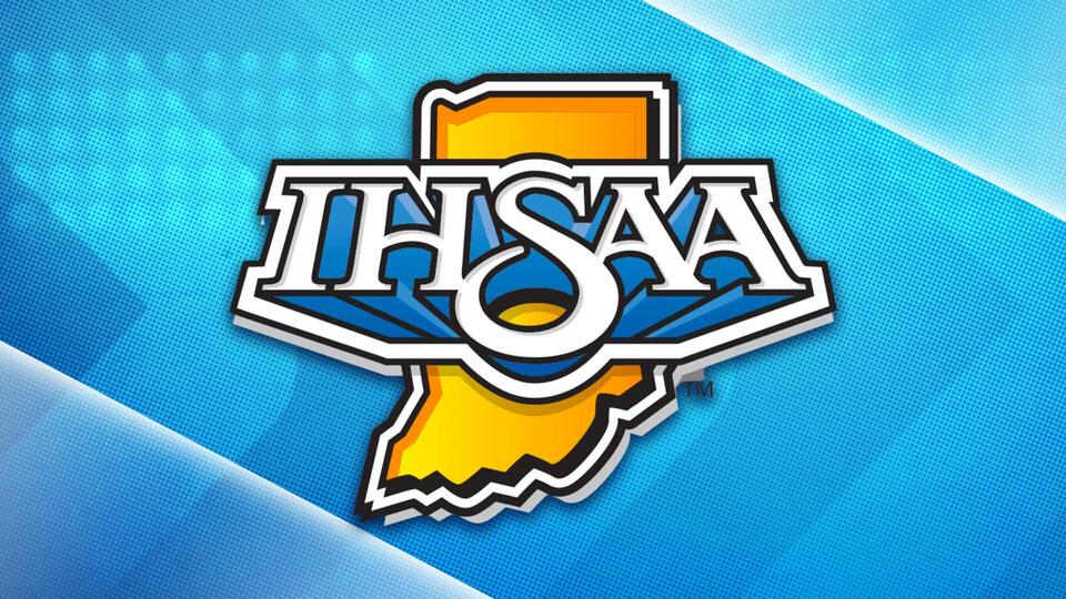 5 named to Indiana Football Hall of Fame - NewsBreak