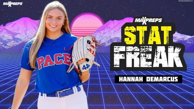 Kendall Goddard Game Report: @ Archie - NewsBreak