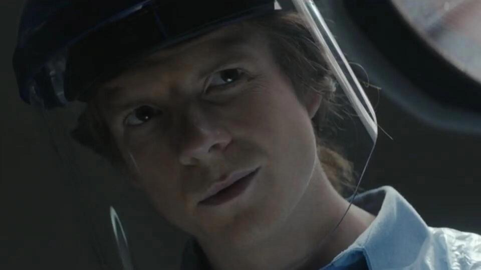Dexter: Original Sin Season 1 Episode 8 recap—Dexter's ocean burial ...