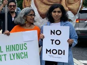 Citing 'Systematic Human Rights Abuses,' AOC Joins 'Squad' Dems in ...