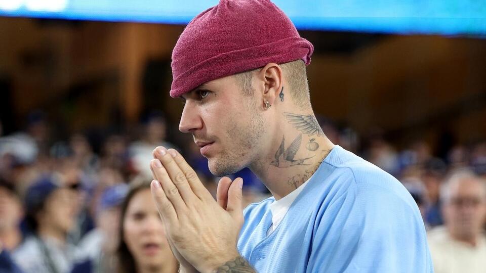 Justin Bieber’s Sister-in-Law Reportedly Facing Potential Prison Time ...