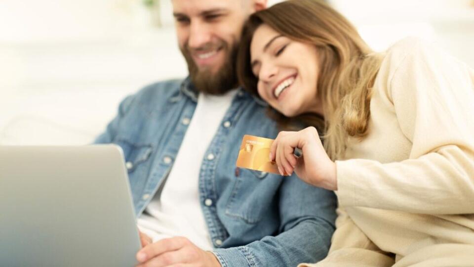 How many Americans have a perfect 850 credit score in 2025 - NewsBreak