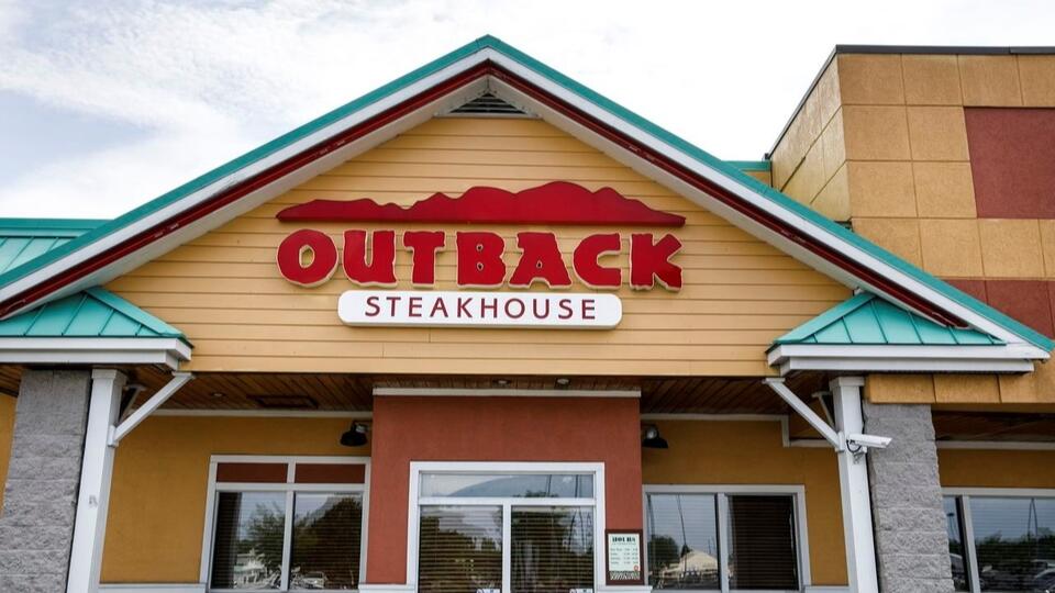 41 Outback Steakhouse, Carrabba’s, Bonefish, Fleming’s restaurants to ...