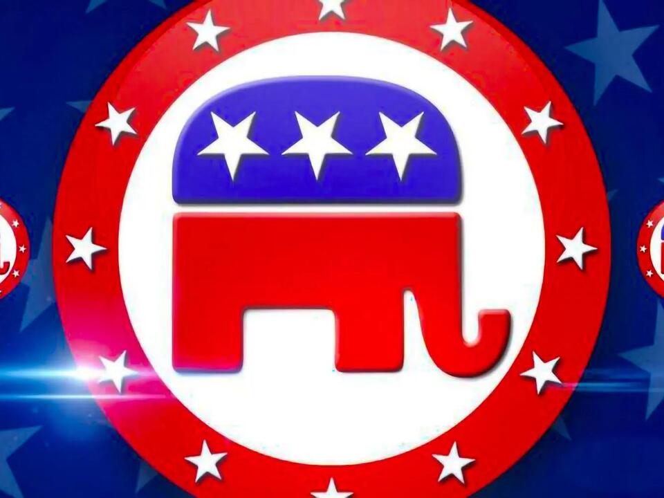 Missouri delegation re-instated for national GOP convention