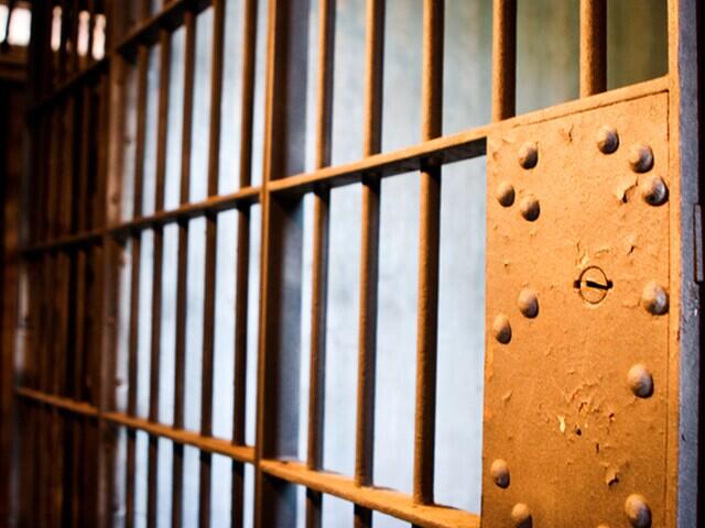 Baltimore rapper YGG Tay indicted for federal conspiracy charge - NewsBreak