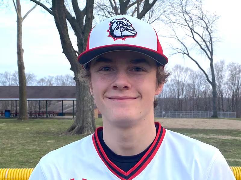 Streator baseball turns back Lisle; Serena’s RayElle Brennan hits for ...