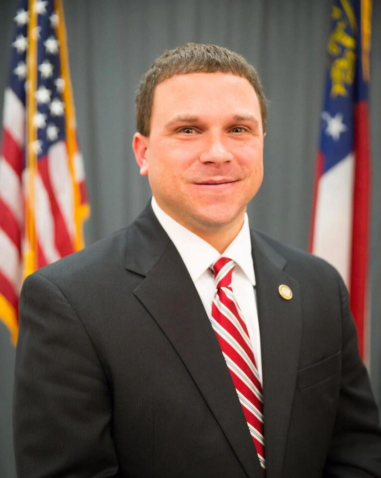 Federal government approves half billion dollars in Hurricane Helene ...