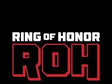 ROH on HonorClub results (6/20): Robinson’s review of Kyle Fletcher vs ...
