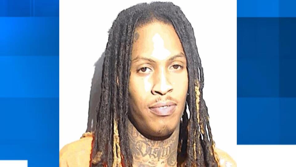 Toledo man indicted for swatting call - NewsBreak