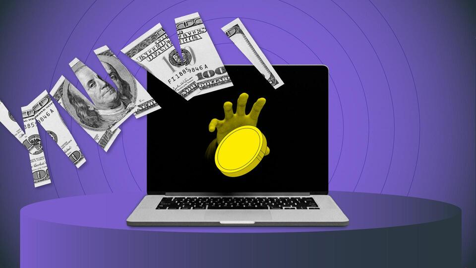 How Trust Wallet Crypto Users Lost $6M+ in a Browser Extension Incident ...