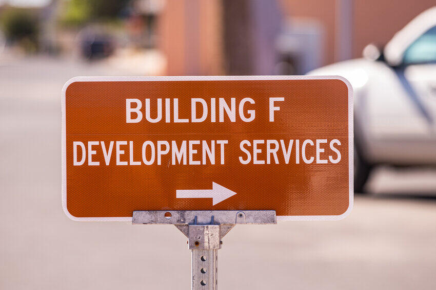 Pinal County updating zoning ordinance - NewsBreak