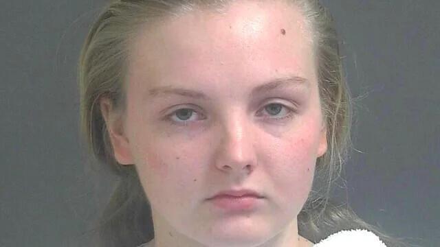 Prosecutor: H.S. coach orchestrated murder of ex with the help of ...