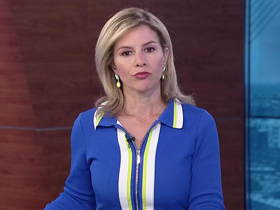 Ex-sheriff Jamey Noel to change plea and admit guilt in criminal case