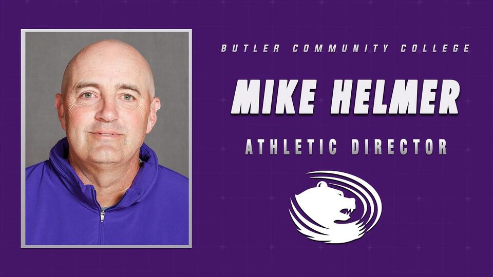 Butler's Helmer to Step Down after Season, Become AD - NewsBreak