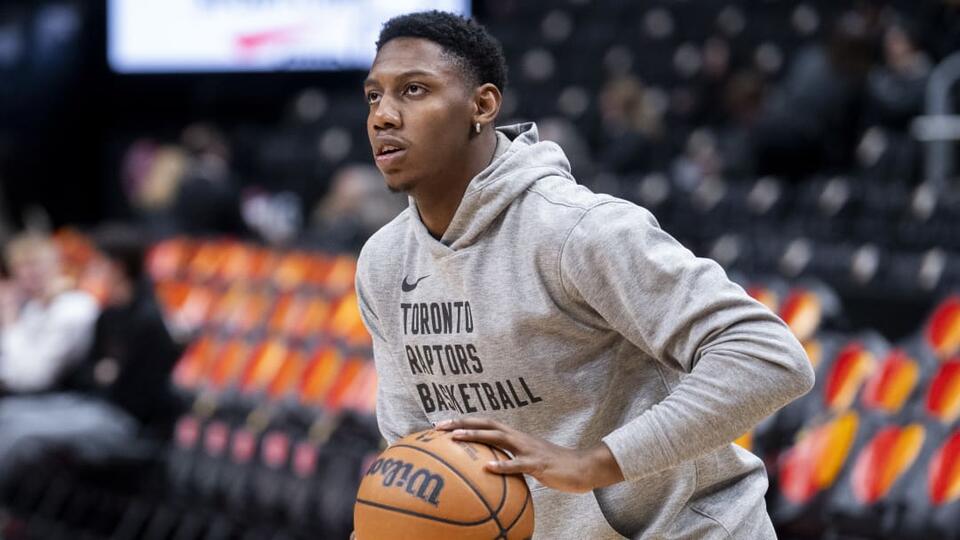Multiple front offices share harsh truth about Knicks' trade of RJ Barrett - NewsBreak