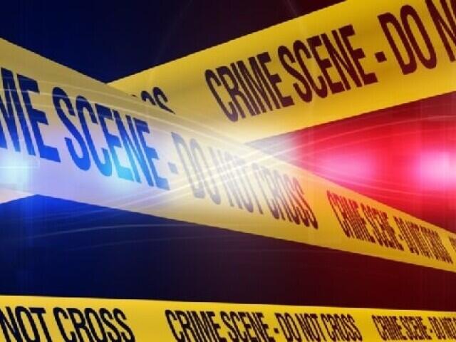 West Valley City police arrested man accused of stabbing ex-wife ...