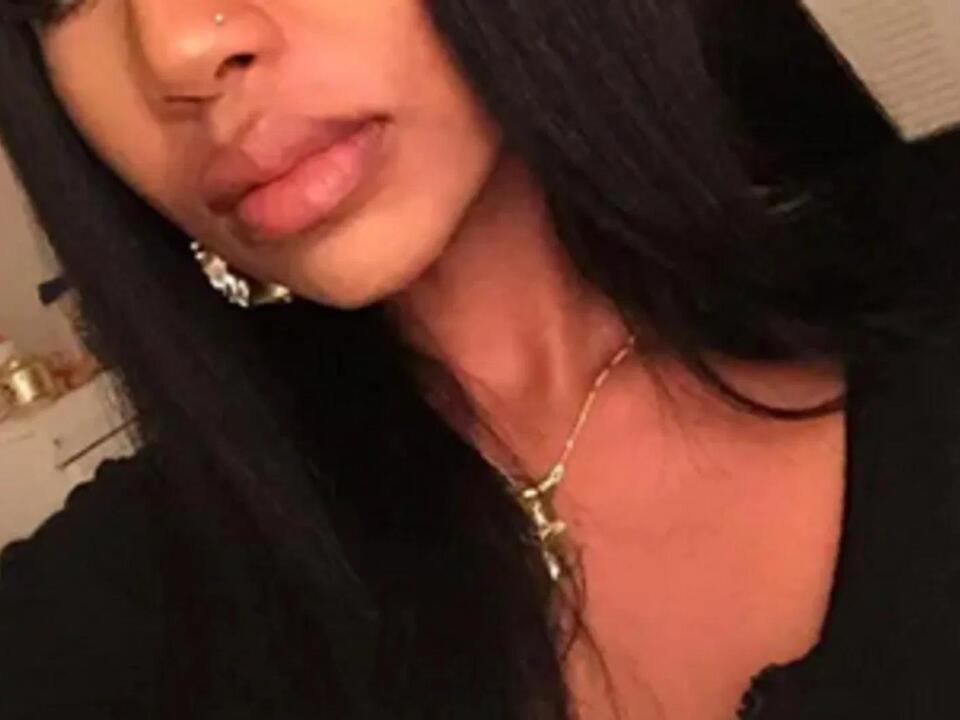 Man charged with kidnapping Jamilla Smith, now charged with her murder