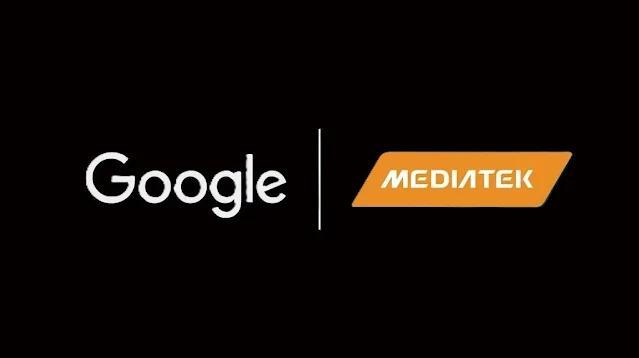 MediaTek Google TPU Design Updates and ASIC Revenue Growth Targets for ...