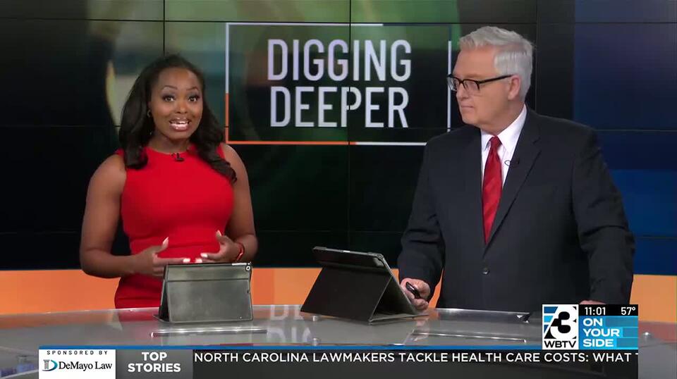 Why no Amber Alert was issued before father allegedly killed daughter ...