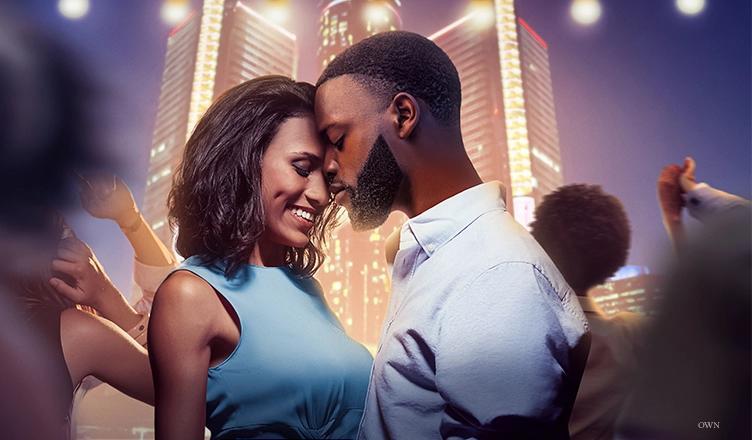 OWN’s ‘Ready to Love’ Moves to Detroit for Season 11 – Meet the Singles ...
