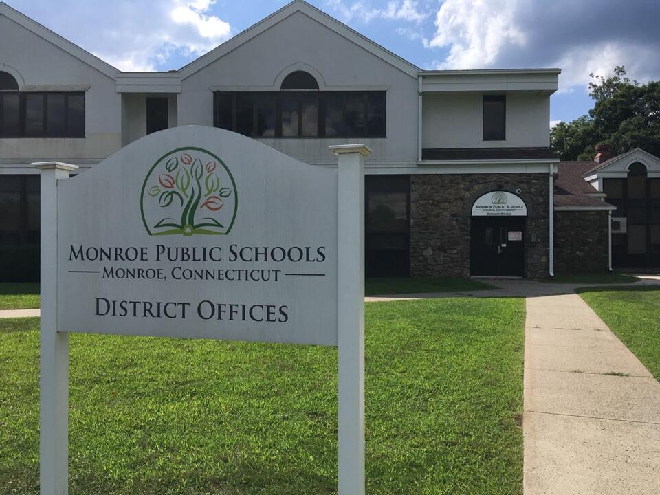 Monroe schools receive mental health funding