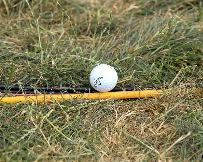USGA, R&A Trigger Late Uncertainty by Reopening Input on a Major ...
