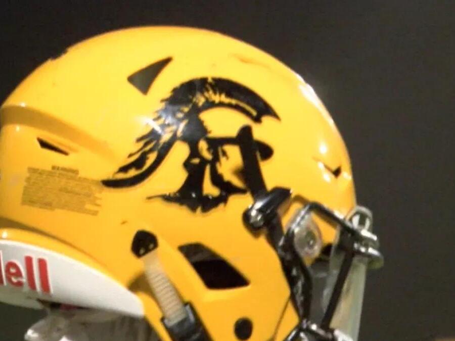 Poor air quality forces multiple local high schools to cancel football ...