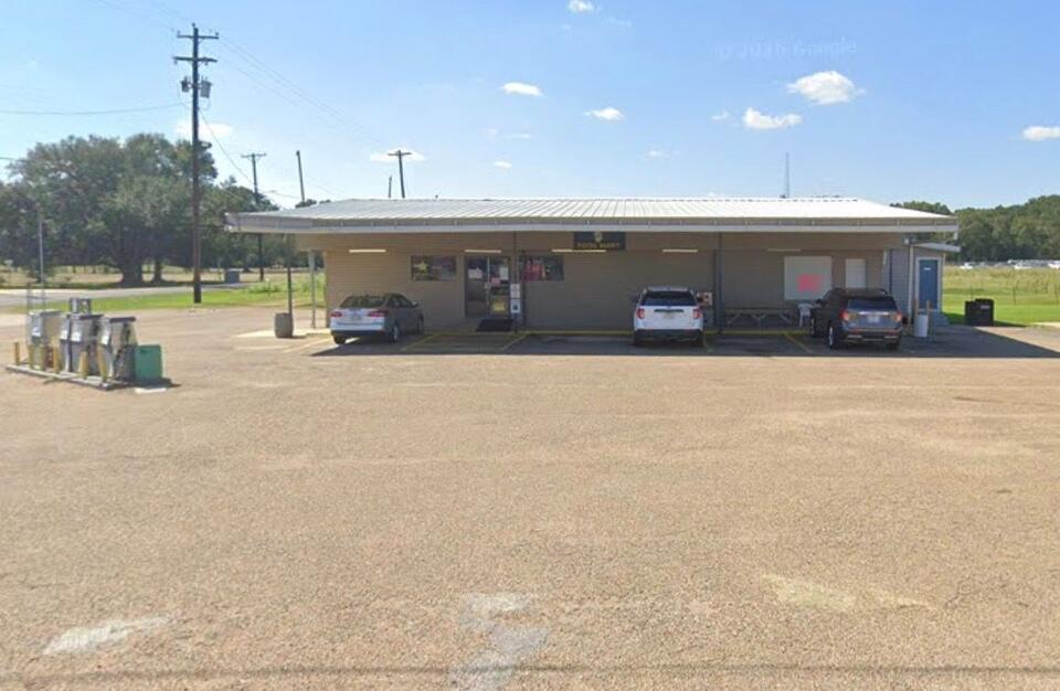 Beloved Acadian Food Mart At Congress And Rue Du Belier Announces ...