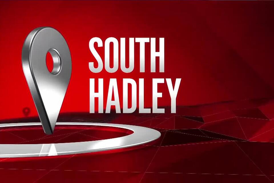 South Hadley Police warn residents of increase in car break in’s and ...
