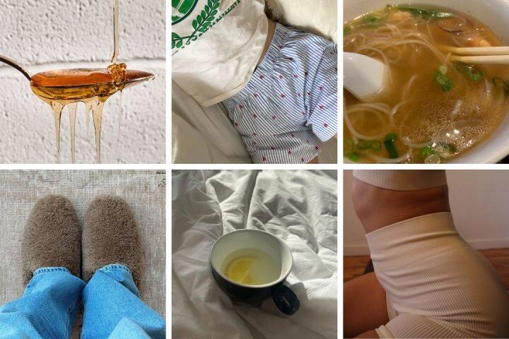 “Chinese Baddie” Wellness Is Everywhere: Here’s What It Actually Gets ...