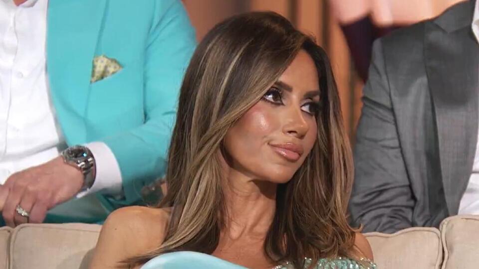 Real Housewives of Rhode Island Reunion Trailer Revealed: Andy Cohen ...