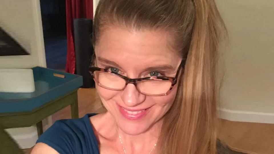 The Real World’s Sarah Becker dead at 52 as MTV star remembered as ...