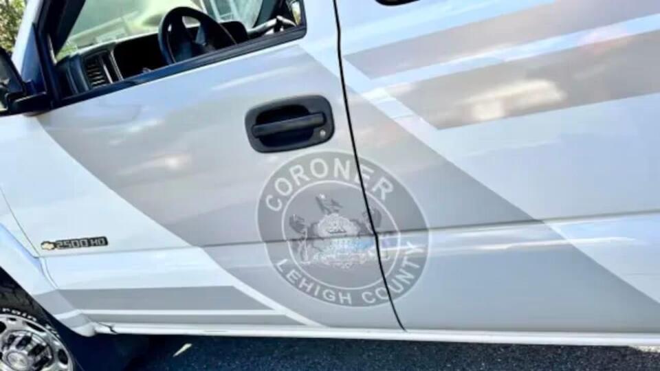 Man ID'd After Fatal Allentown Crash With Lanta Bus: Coroner - NewsBreak
