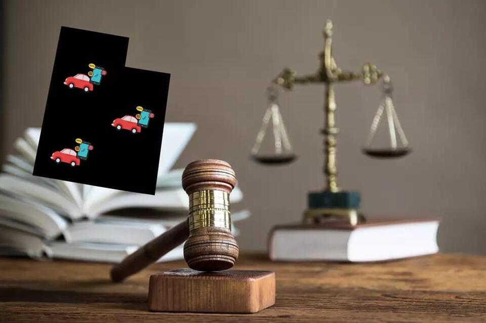 New Utah Laws Go Into Effect as 2025 Begins - NewsBreak